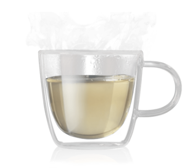 WMF Perfection. Kaffeegenuss für all Ihre Sinne.