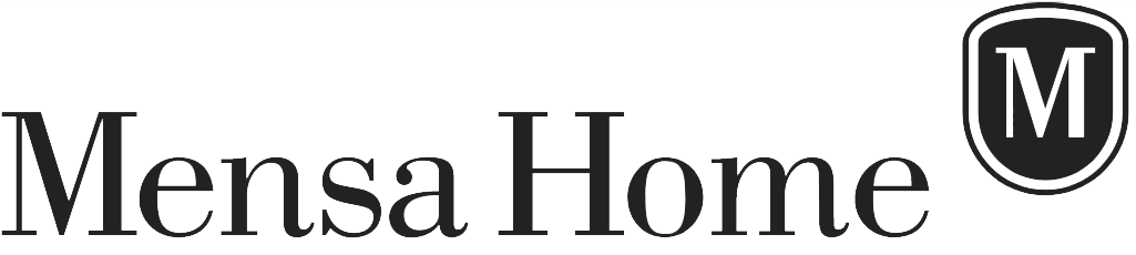 WMF Perfection Wszechzmysłowa przyjemność